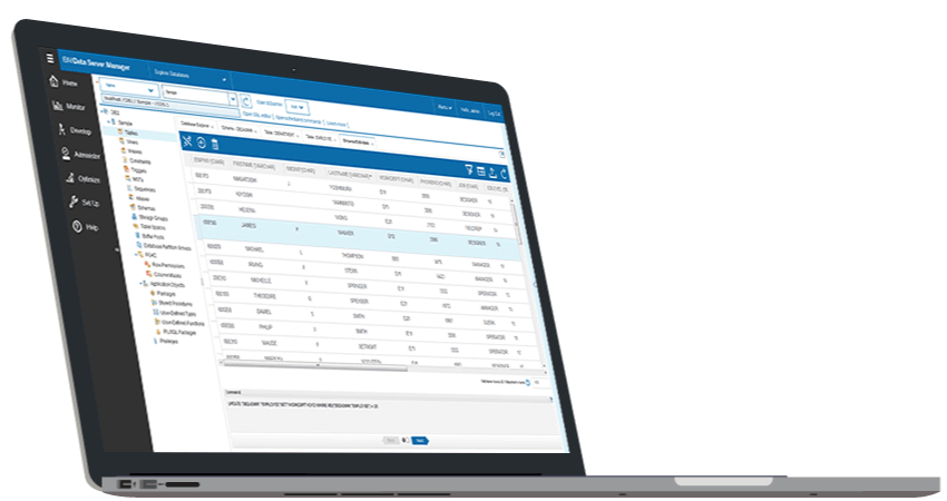 IBM Db2 – Software de base de datos – IBM Analytics - España IBM Db2 – Software de base de datos – IBM Analytics - España