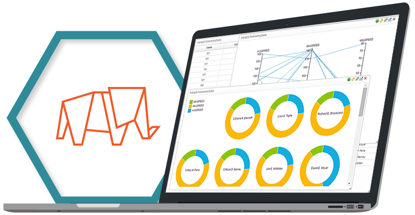 IBM Analytics - Open Source Platform - Canada IBM Analytics - Open Source Platform - Canada
