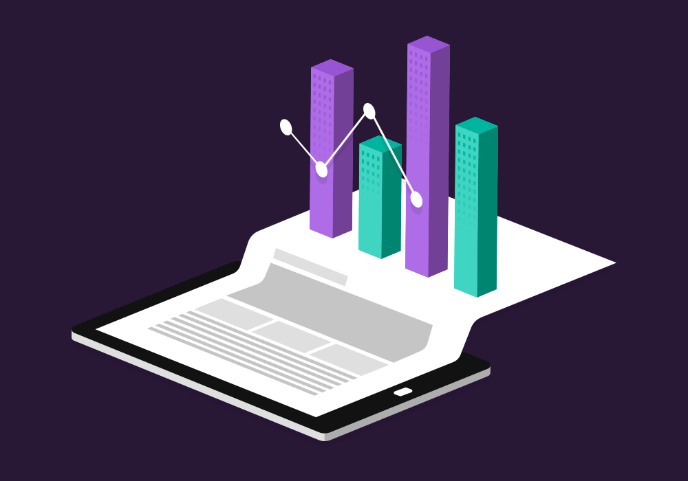 IBM Insurance Solutions for Fraud and Customer Retention | IBM ... IBM Insurance Solutions for Fraud and Customer Retention | IBM ...