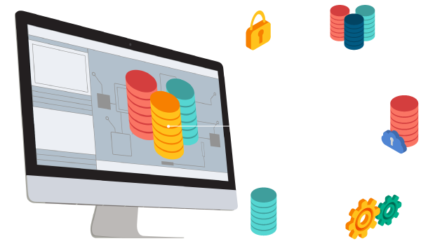 IBM Data Integration - IBM Analytics