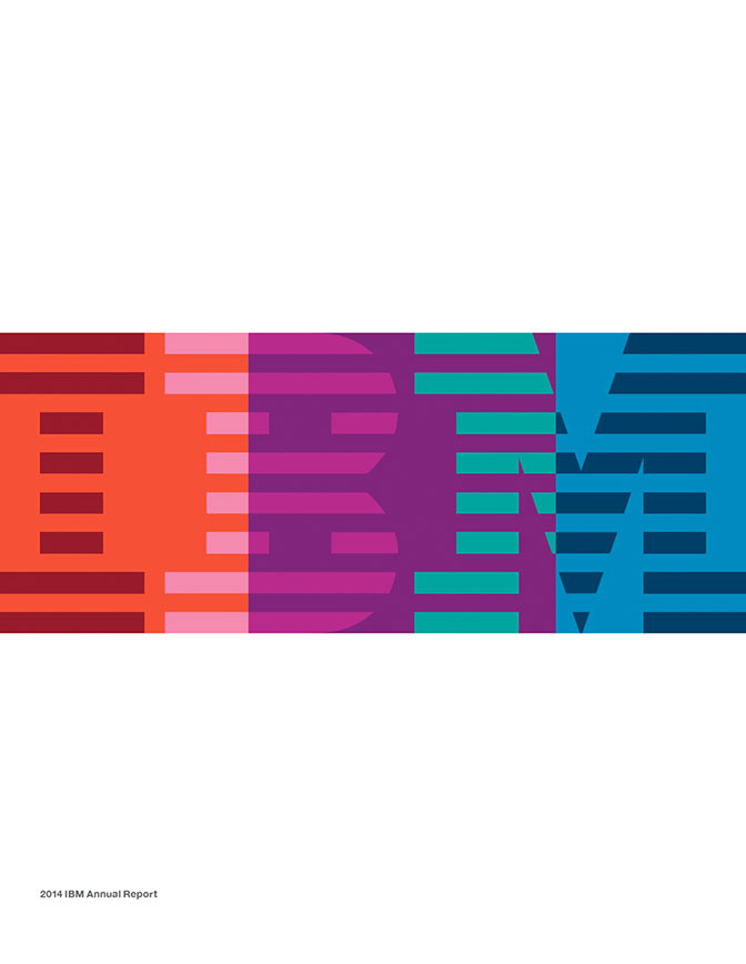 Past Reports | 2022 IBM Annual Report | IBM Past Reports | 2022 IBM Annual Report | IBM