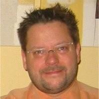 IBM Champions Community - Champions