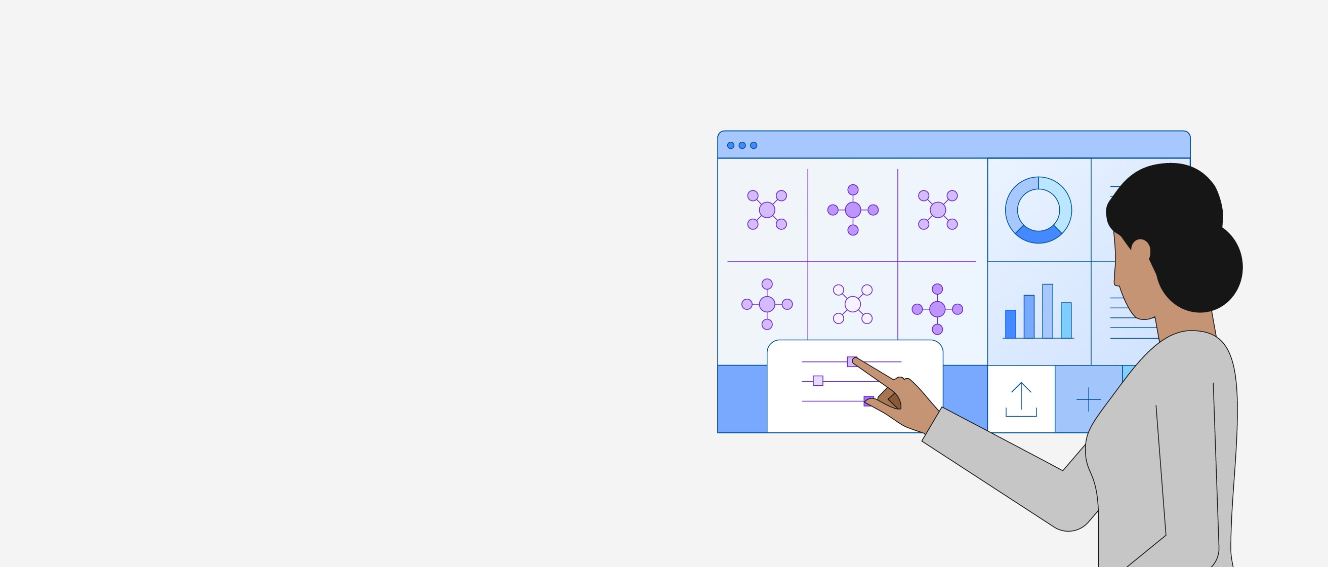 The key to unlocking your APIs' full potential: API management | IBM