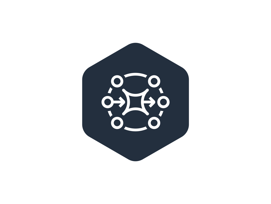 InstanaによるAWS MQモニタリングとパフォーマンス管理|IBM InstanaによるAWS MQモニタリングとパフォーマンス管理|IBM