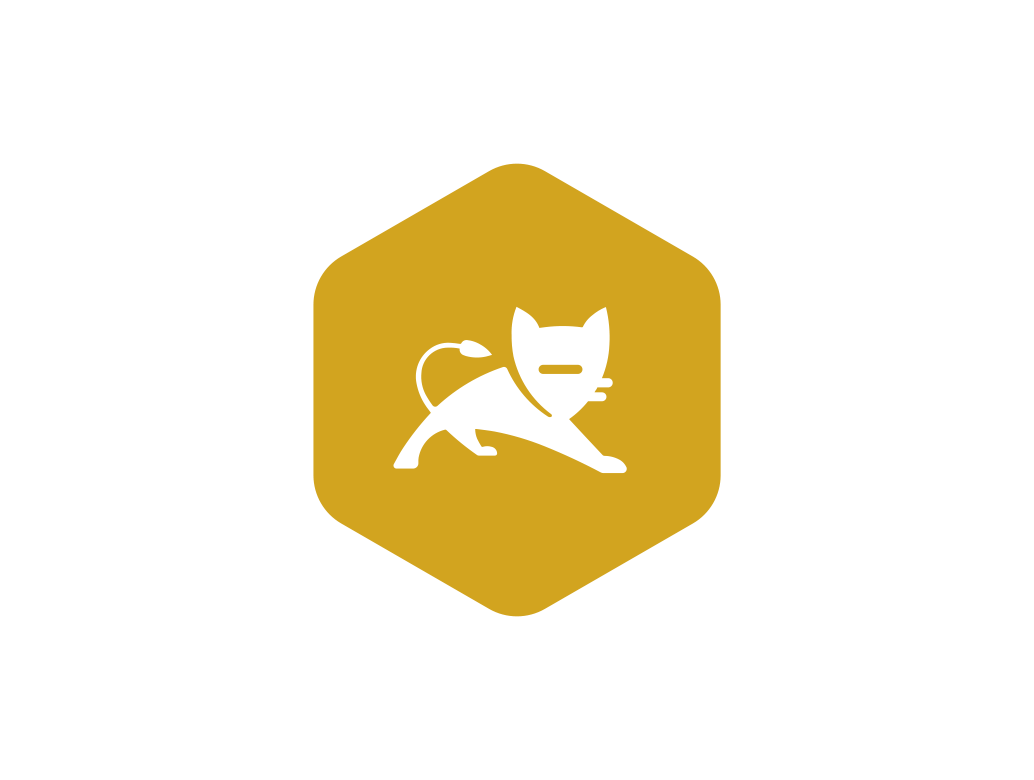 Apache Tomcat Monitoring | IBM Apache Tomcat Monitoring | IBM