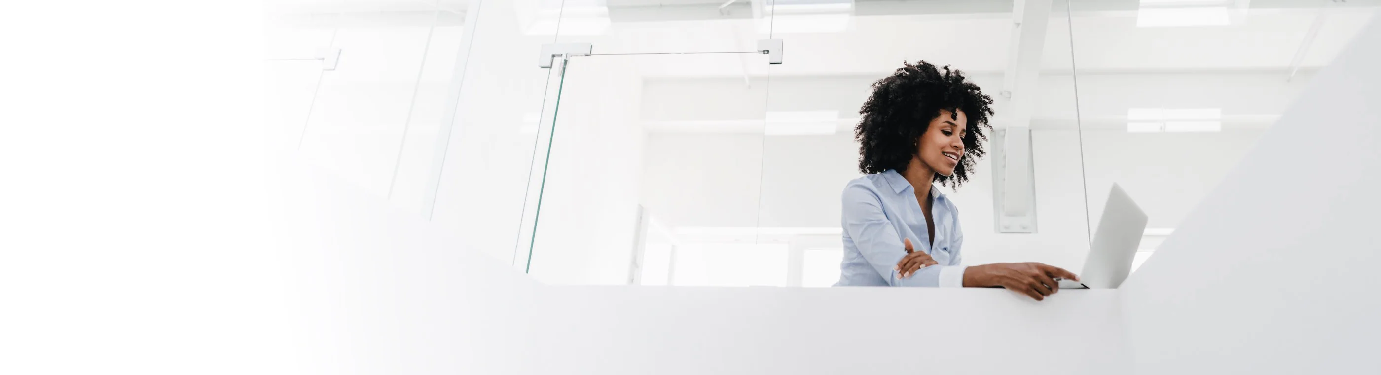 SPSS Predictive Analytics Enterprise | IBM SPSS Predictive Analytics Enterprise | IBM