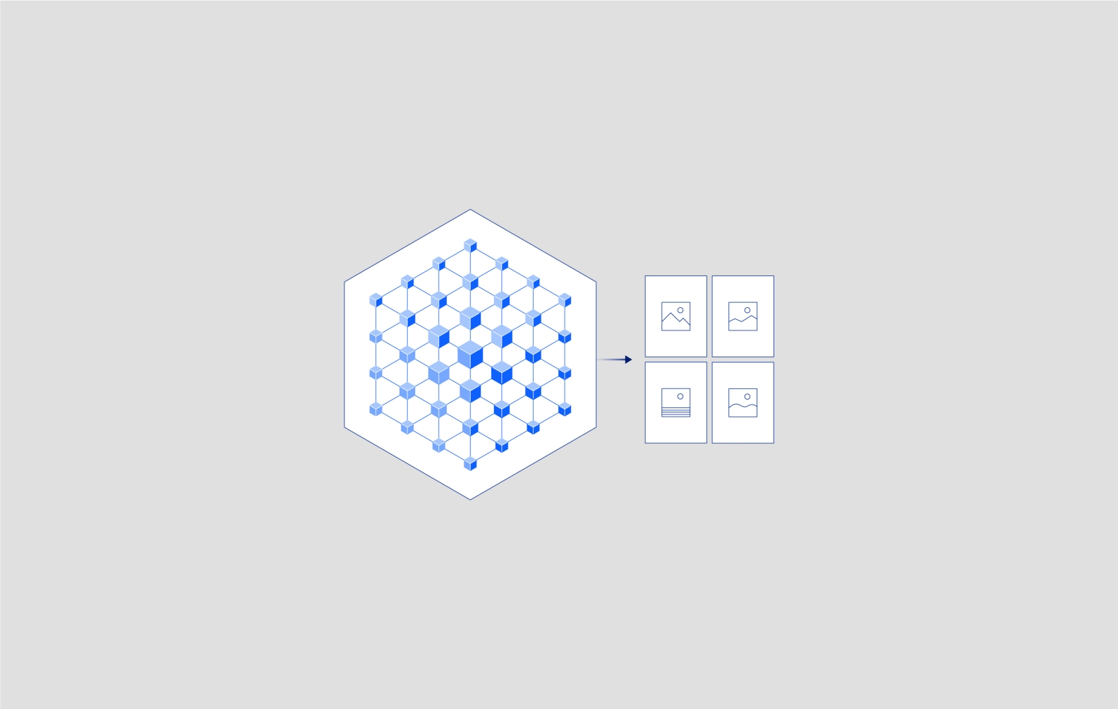 AI Academy | IBM | Foundation Models AI Academy | IBM | Foundation Models