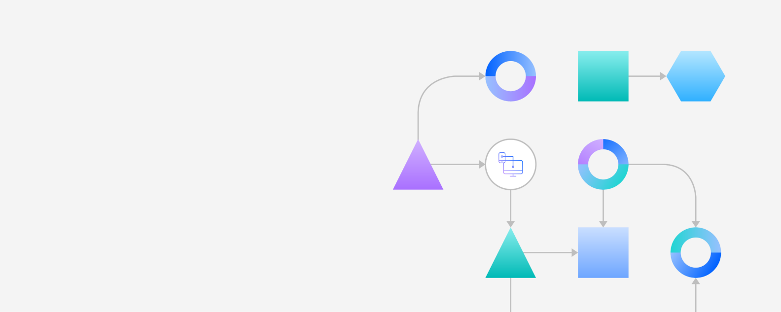 Prometheus Integration Ibm Turbonomic