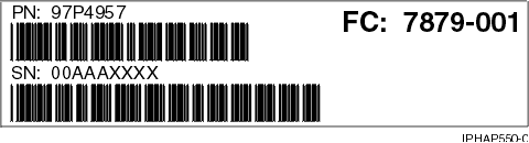 Installing a Slimline media device in the 9080-MHE, 9080-MME, 9119-MHE ...