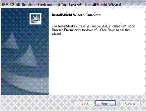 Installation and Setup Guide