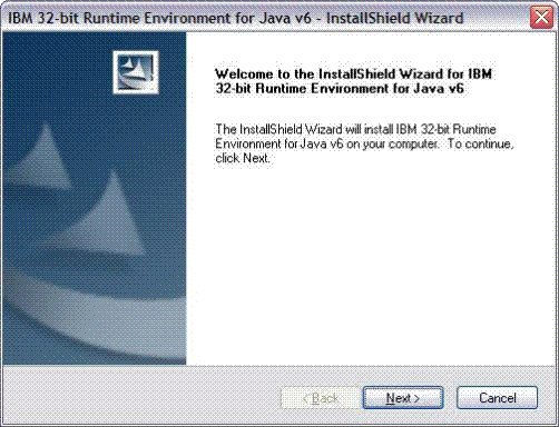 Installation and Setup Guide