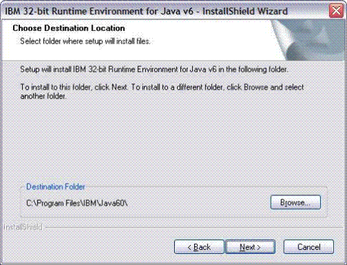 Installation and Setup Guide