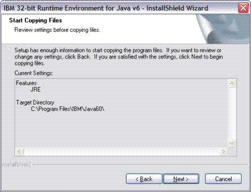 Installation and Setup Guide
