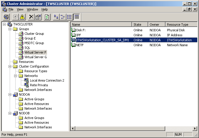 install configure new Tivoli Workload Scheduler agent