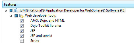 Introduction: Create a Web 2.0 application with Dojo