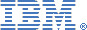 IBM Spectrum LSF 10.1 C API Reference: pending_reasons