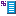 Icons in IBM MQ Explorer