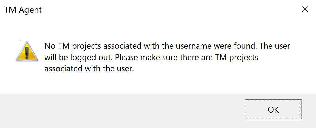 IBM Task Mining Agent