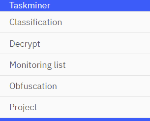 How to Integrate Process Mining and Task Mining