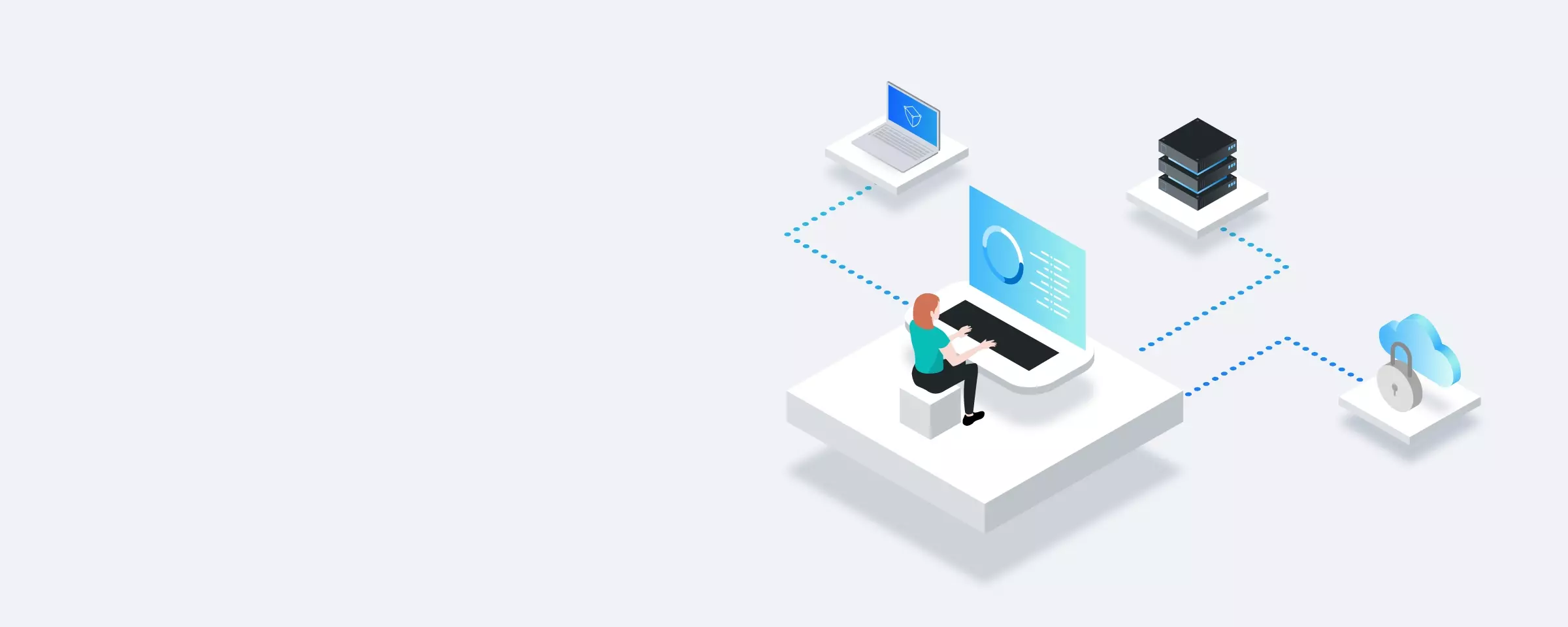 IBM Flash Storage offers – buy now