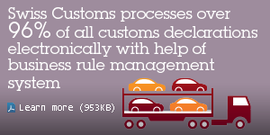 IBM Government technology solutions | Government industry consulting ...