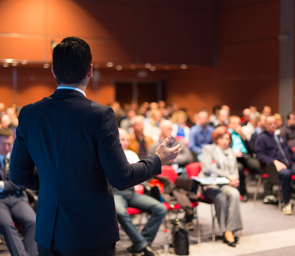 IBM Innovation Centre for Education