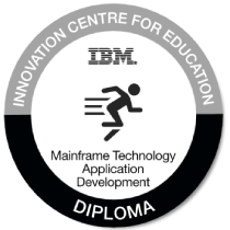 IBM Innovation Center for Education (ICE)