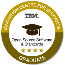 IBM Innovation Center for Education (ICE)