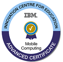 IBM Innovation Center for Education (ICE)