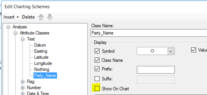 Uninstall A9000 XCLI Utility 5.2.0.a in Windows 10 and Windows Server ...