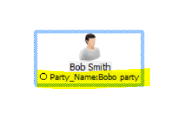 Uninstall A9000 XCLI Utility 5.2.0.a in Windows 10 and Windows Server ...