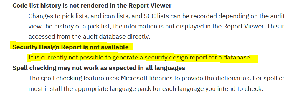 How to use the IBM Datacap Image Enhancement ruleset