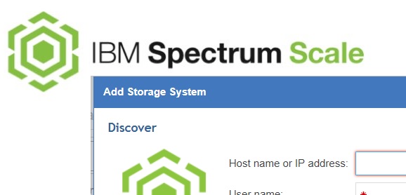 IBM Spectrum Control 5.2.15: Pearls in the documentation