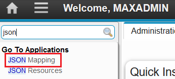 How to avoid Spatial from erasing info from ASSETSPEC table via inbound ...