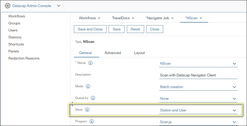 My List feature that you can use to filter only current user's activities My List feature that you can use to filter only current user's activities