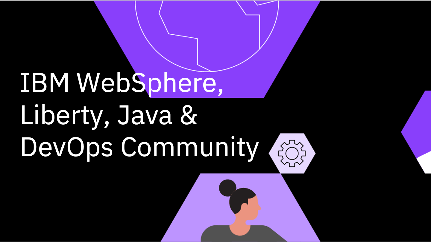 What's New - Application Platform