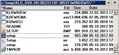 How to install IBM Tivoli Log File Agent V6.3 and do basic ...