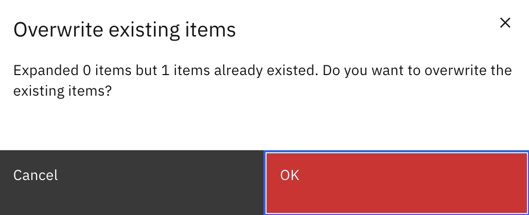 What's coming next in IBM Planning Analytics 2.0.99 SC