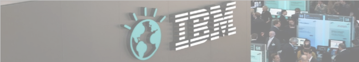 June, 2022 - IBM Spectrum Protect and IBM Spectrum Protect Plus ...