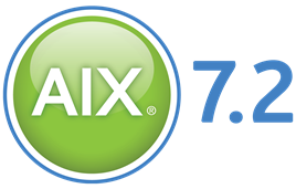 Best Practice: Migrating to AIX 7.2
