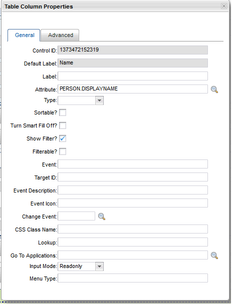 Looking for a new relationship??