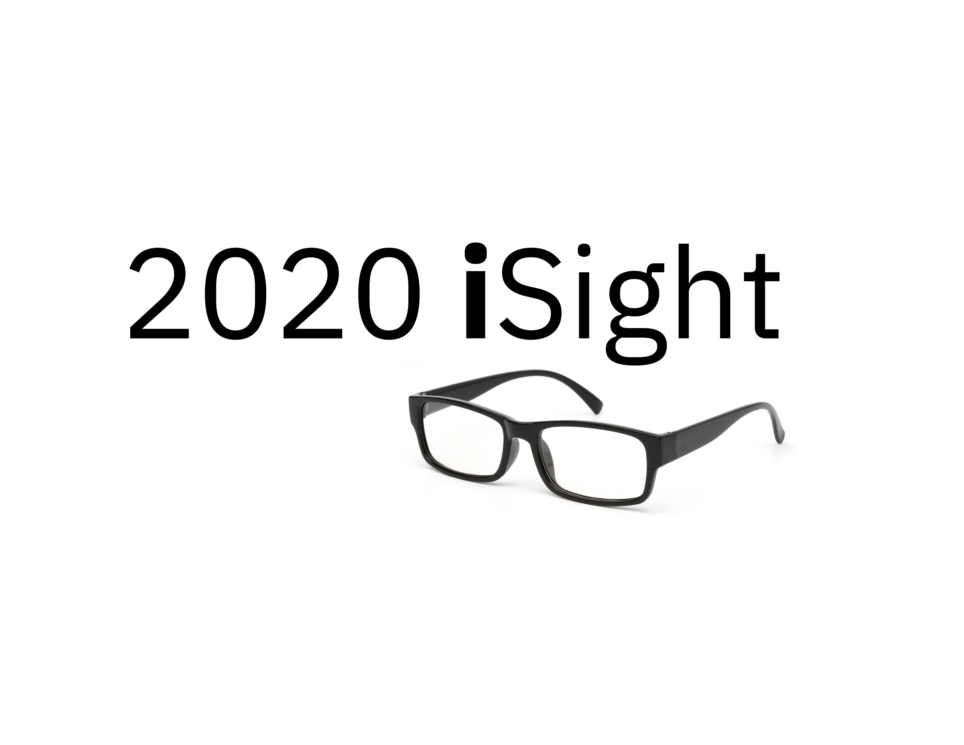 IBM i 7.4 - TR3 Enhancements