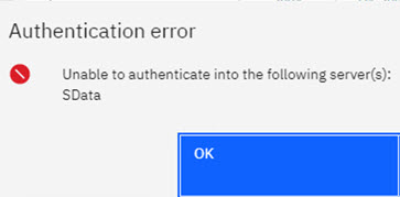 What's coming next in IBM Planning Analytics 2.0.63 SC