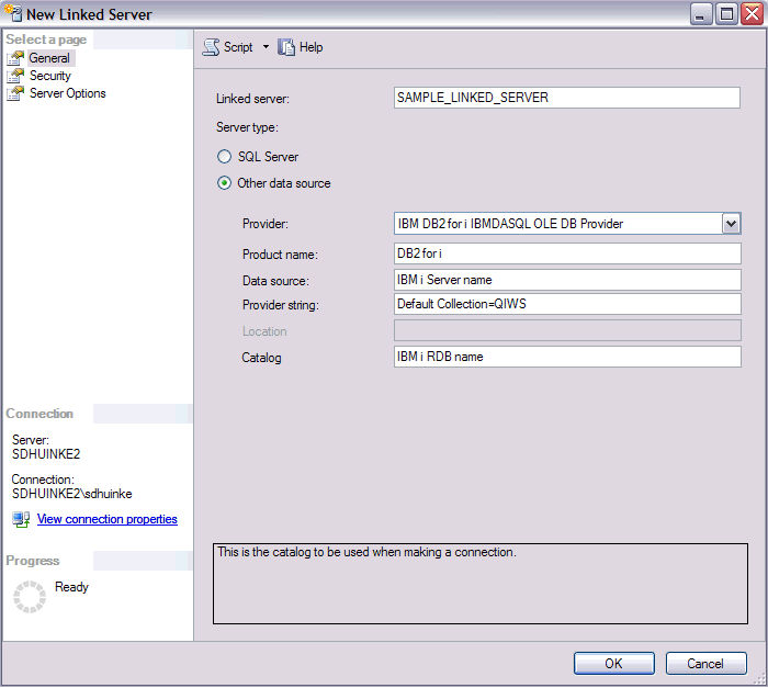 Sql native client 10 provider download - broworking Sql native client 10 provider download - broworking