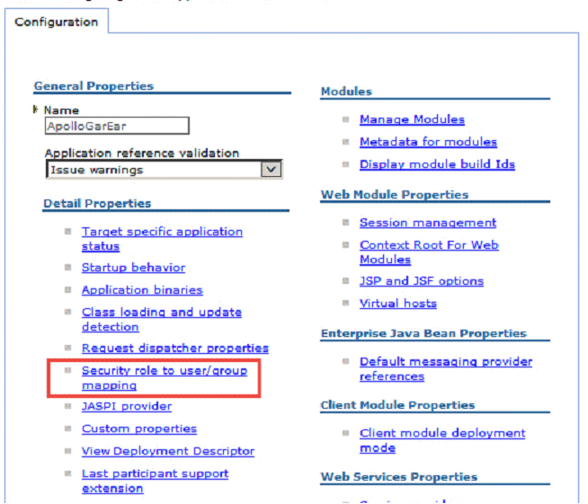 Logging into IBM i2 Analysis Repository Schema Designer results in ...