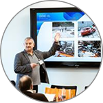 IBM Training