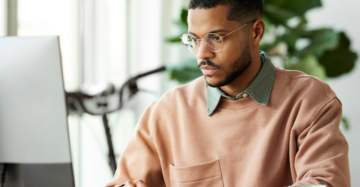 IBM Digital Subscriptions: SUBR042G: IBM Learning Subscription + Red ...