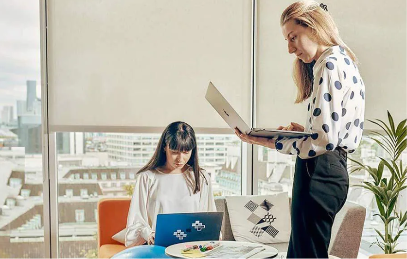 IBM Training