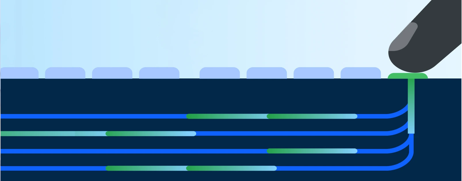 IBM Training