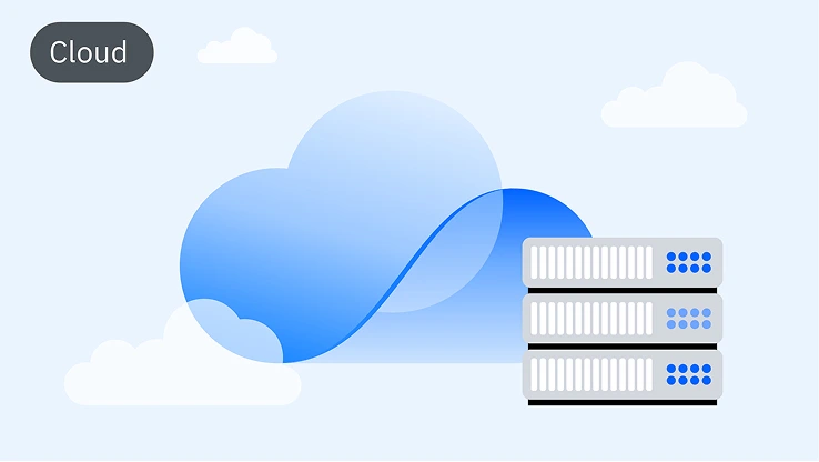 IBM Digital Subscriptions: SUBR054G: IBM Video Learning Subscription ...